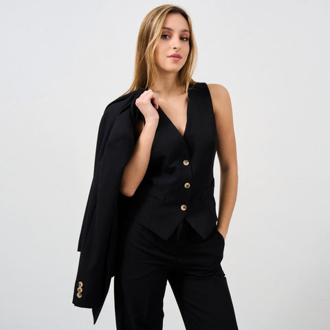 Bandito | Clothing, footwear, accessories for men and women