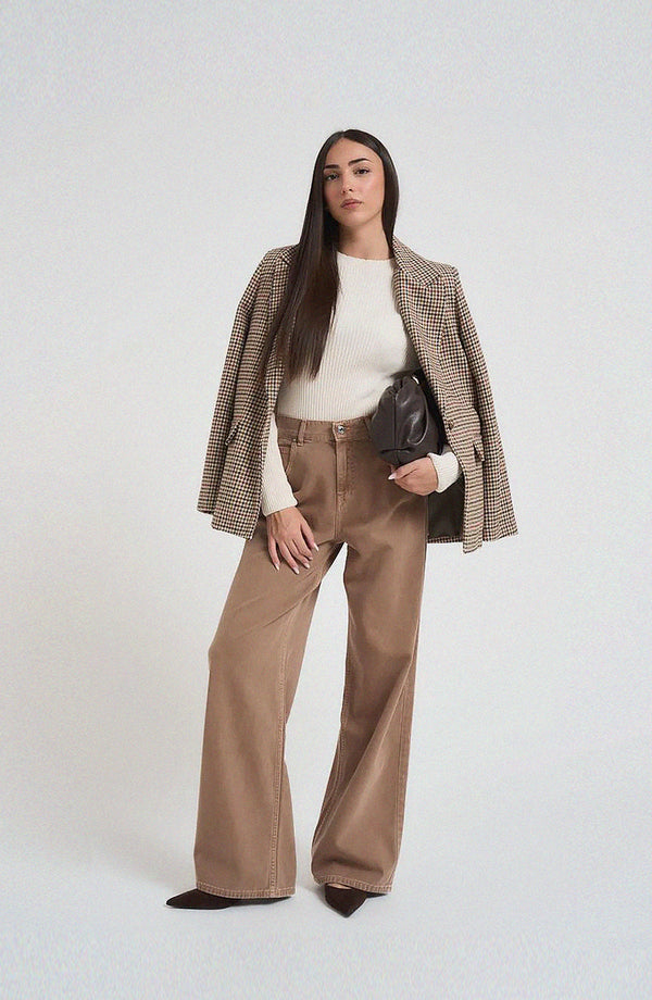 Bandito | Clothing, Footwear, Accessories For Men And Women