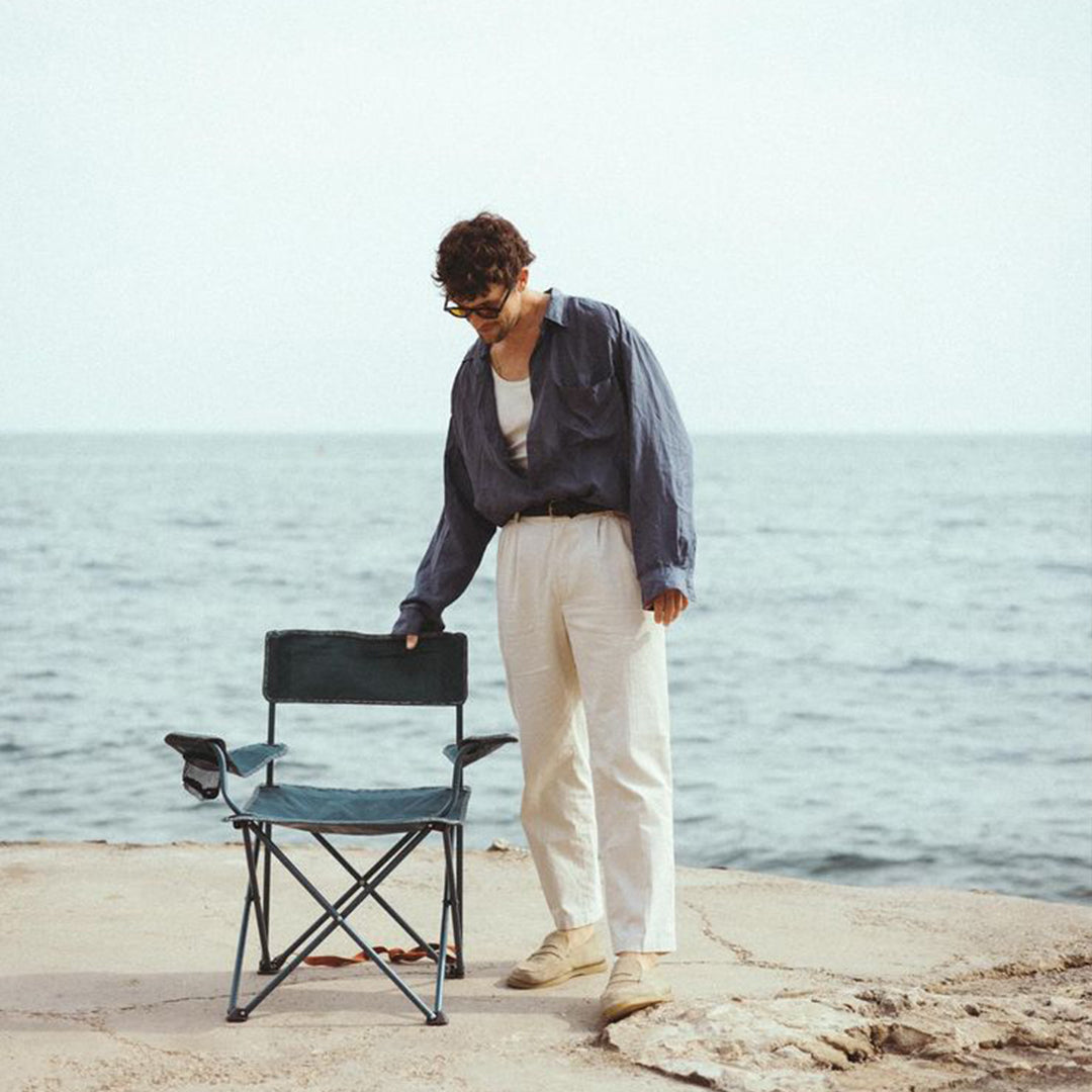 Bandito | Clothing, Footwear, Accessories For Men And Women