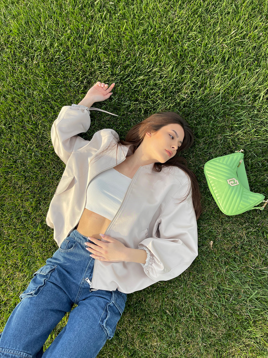 Clothing, Footwear and Accessories — Bandito Store