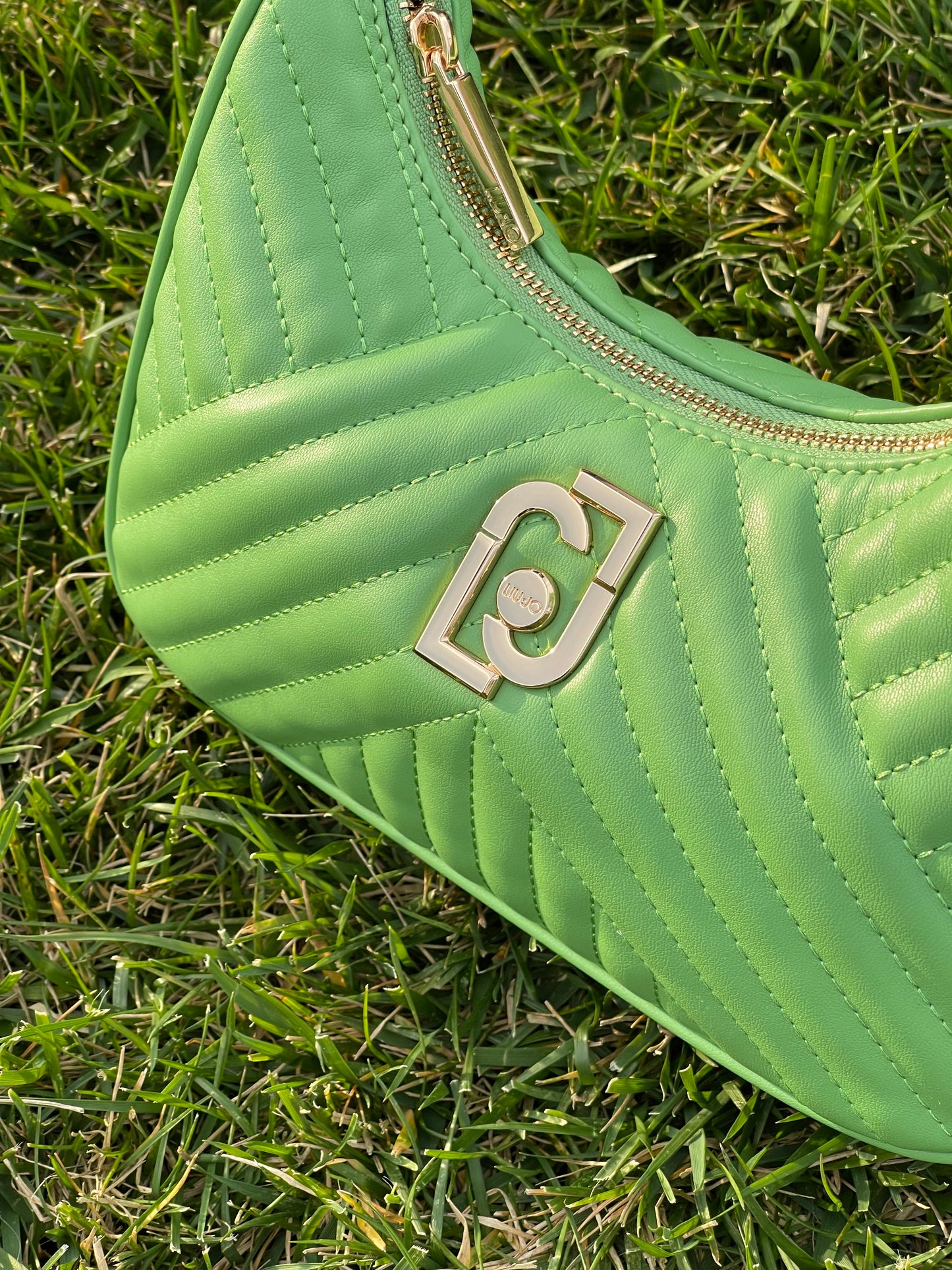 Clothing, Footwear and Accessories — Bandito Store