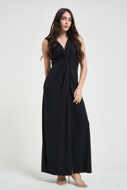 donna|brands|lokita milano