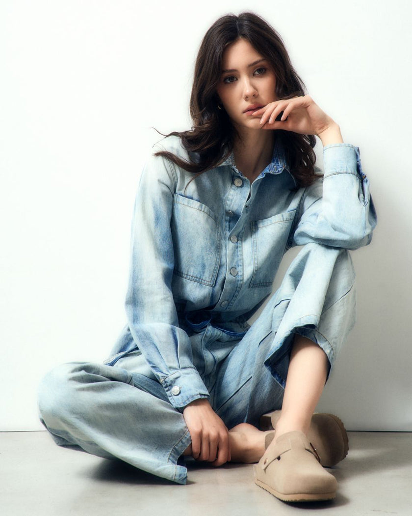 Bandito | Clothing, footwear, accessories for men and women