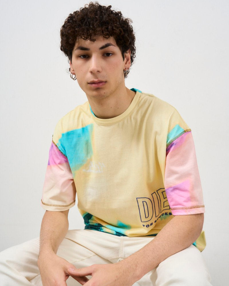 Bandito | Clothing, Footwear, Accessories For Men And Women